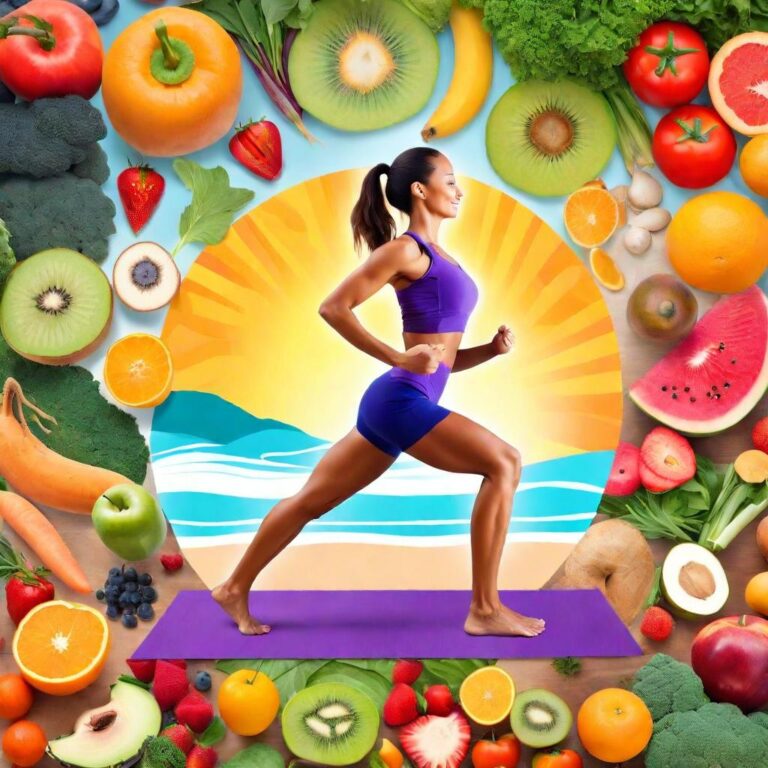 12 Tips for Staying Motivated on Your Health Journey - Health Insight ... 12 Tips for Staying Motivated on Your Health Journey - Health Insight ...