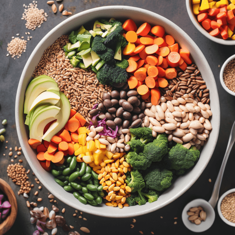 10 Proven Ways to Lose Weight Fast Naturally - Health Insight Global